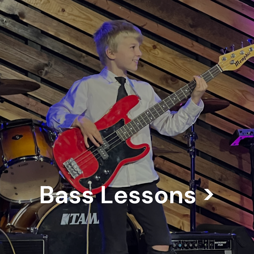 Home - South Kansas City Music Academy
